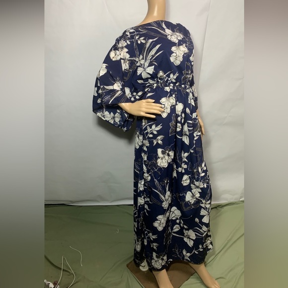 Lisa Yu | Dresses | Lisa Yu Traditional Style Dress | Poshmark